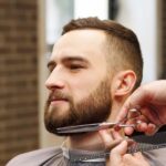 Lala Ji The Barbershop | Men’s Grooming & Styling Experts